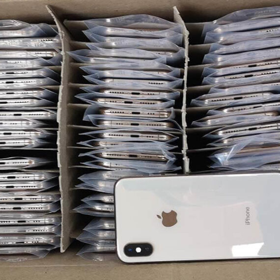 TECH ZONE ELECTRONICS LLC | Laptops, PCs, Tablets and Gaming Consoles