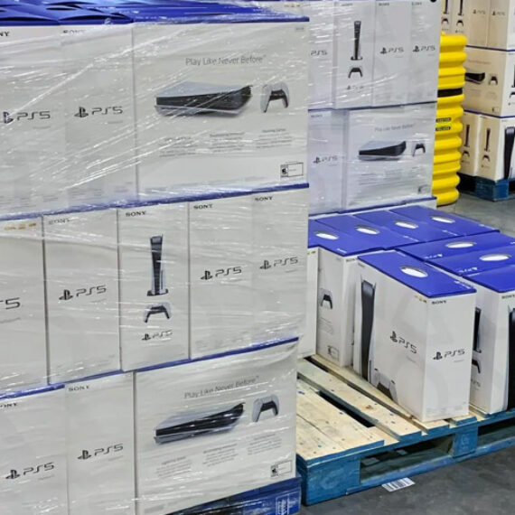 TECH ZONE ELECTRONICS LLC | Laptops, PCs, Tablets and Gaming Consoles