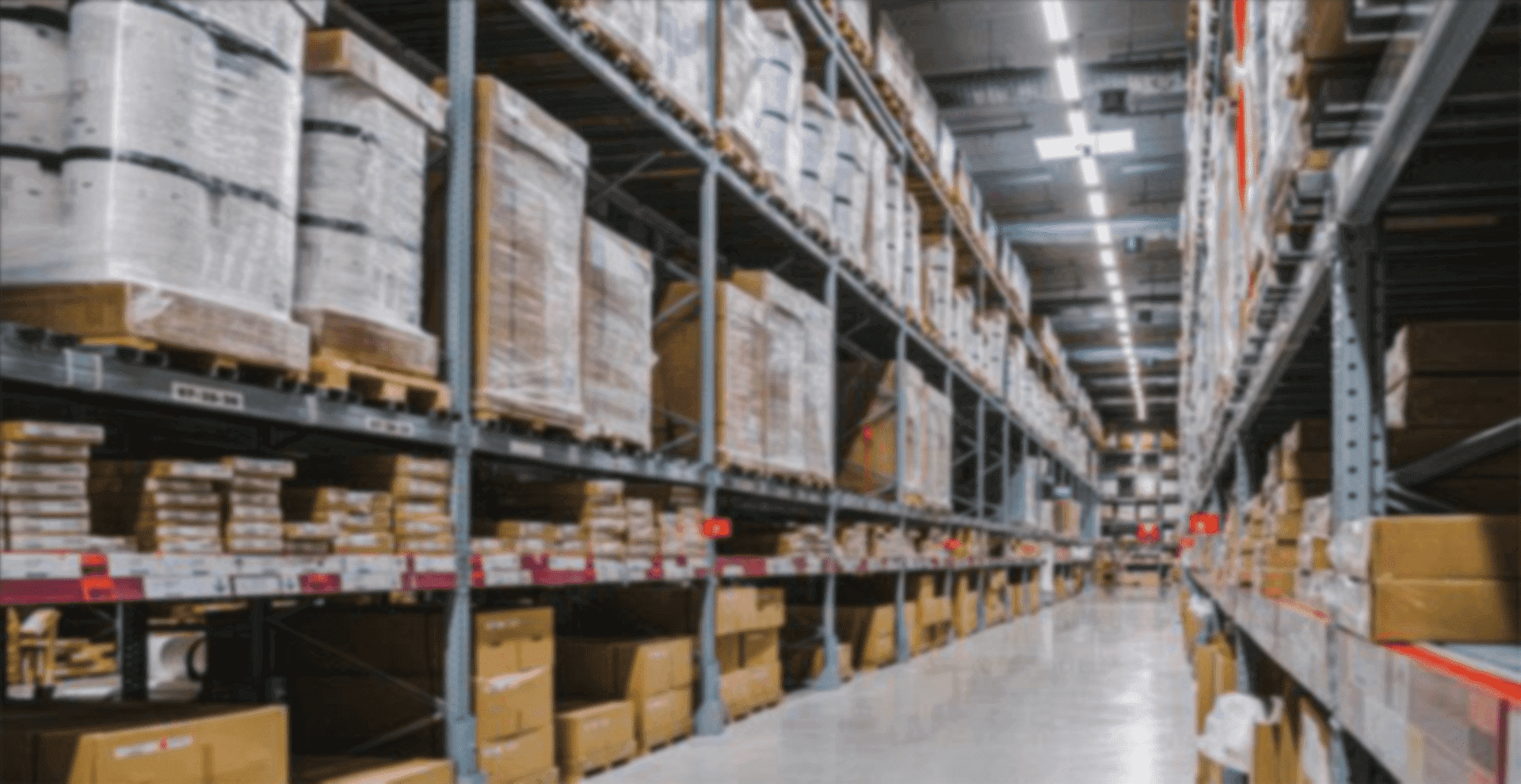 TECH ZONE ELECTRONICS LLC | Laptops, PCs, Tablets and Gaming Consoles