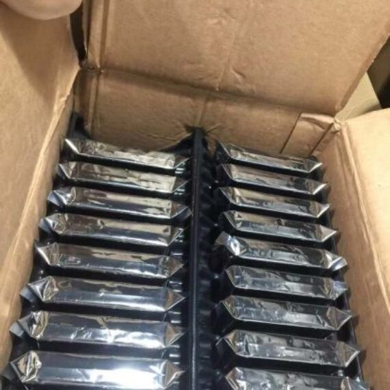 TECH ZONE ELECTRONICS LLC | Laptops, PCs, Tablets and Gaming Consoles