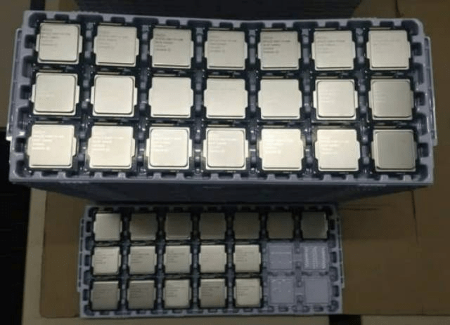 Ram and Hard Drives | TECH ZONE ELECTRONICS LLC