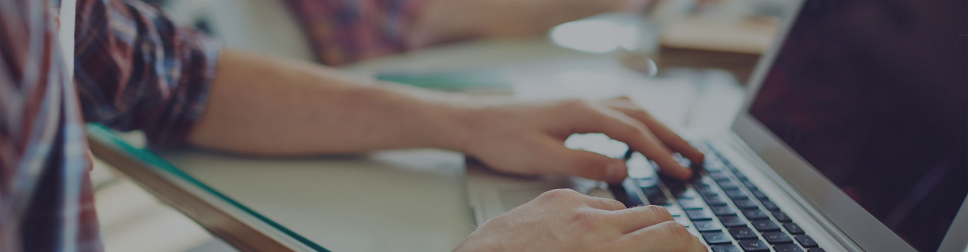 About Us | TECH ZONE ELECTRONICS LLC